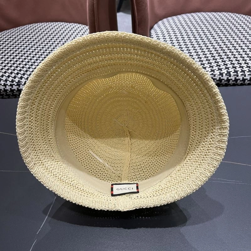 Discounted Gucci Caps