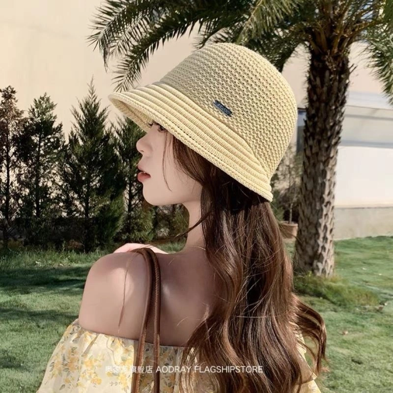 Discounted Gucci Caps