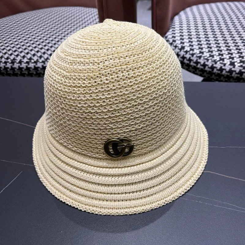 Discounted Gucci Caps