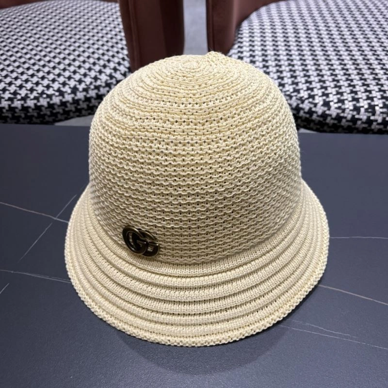 Discounted Gucci Caps