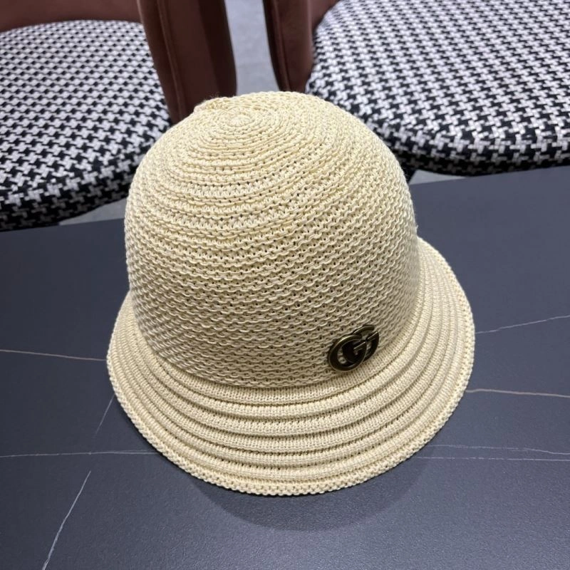 Discounted Gucci Caps