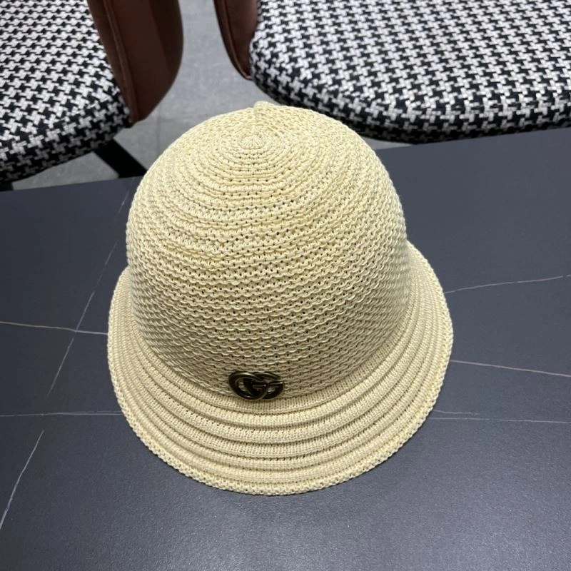 Discounted Gucci Caps