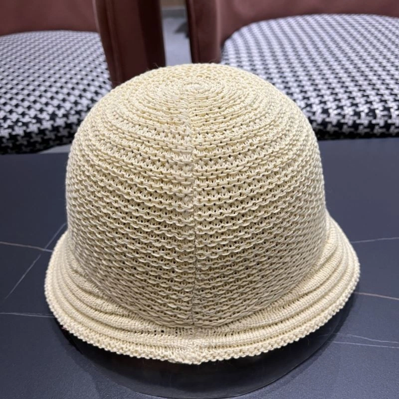 Discounted Gucci Caps