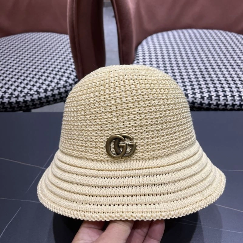 Discounted Gucci Caps