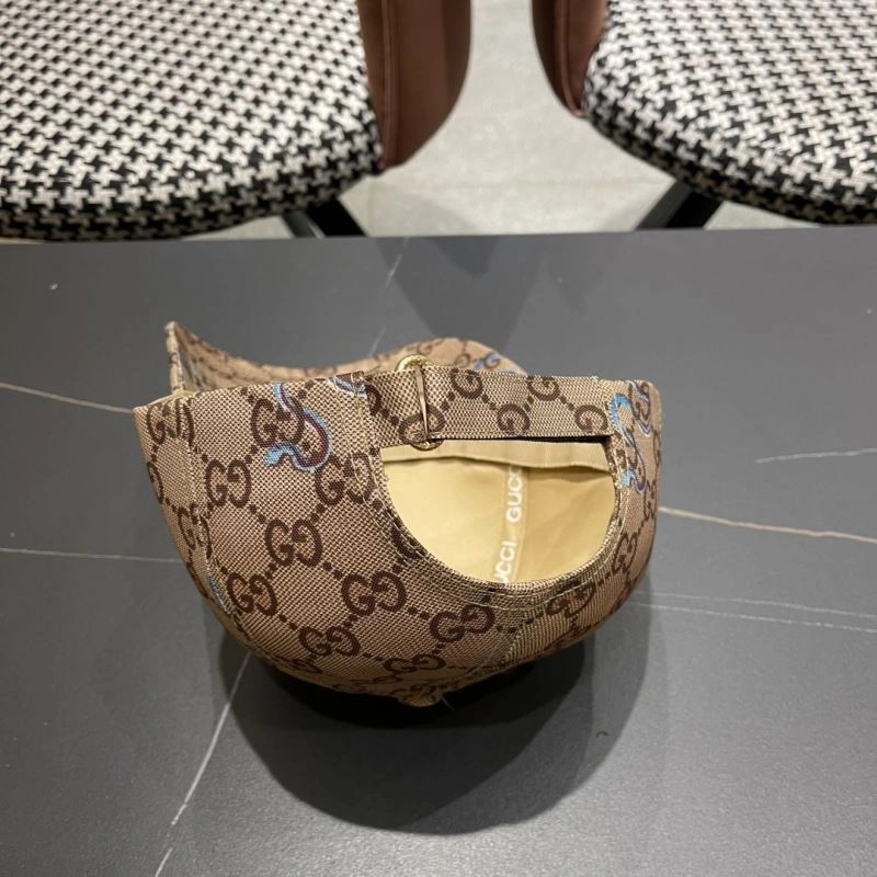 Economical Gucci Caps