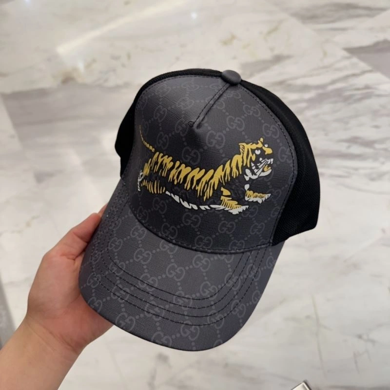 Reasonably priced Gucci Caps