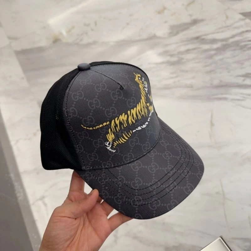Reasonably priced Gucci Caps