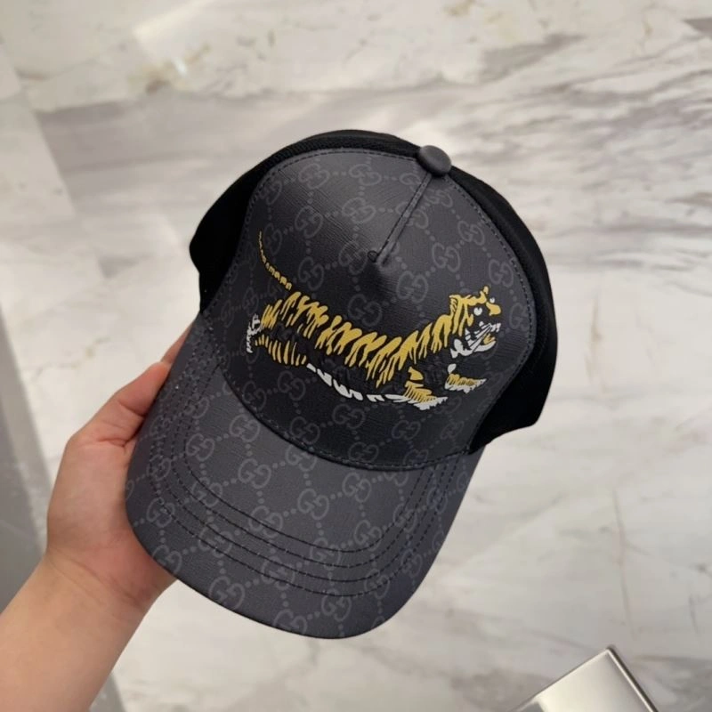 Reasonably priced Gucci Caps