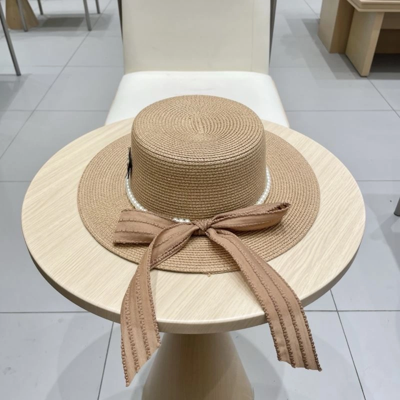 1:1 copy Gucci Caps