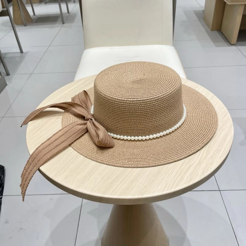 1:1 copy Gucci Caps