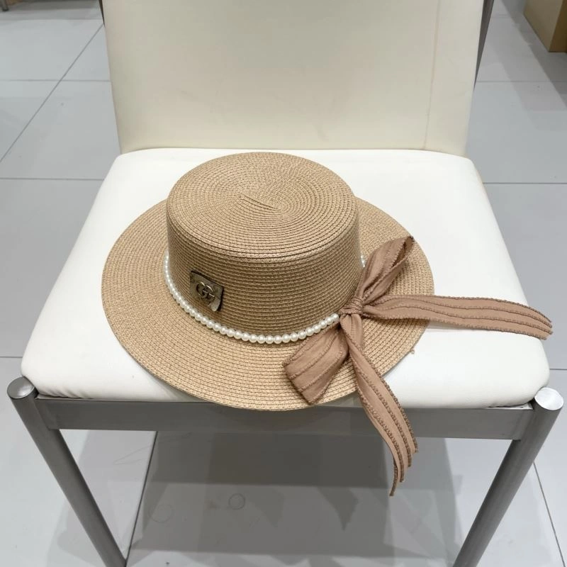 1:1 copy Gucci Caps