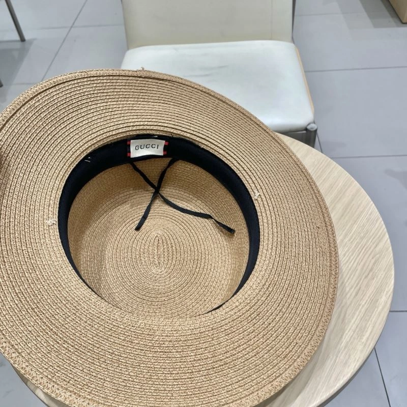1:1 copy Gucci Caps