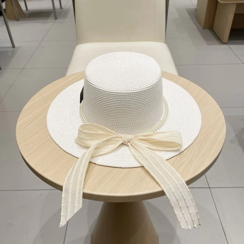 Inexpensive Gucci Caps