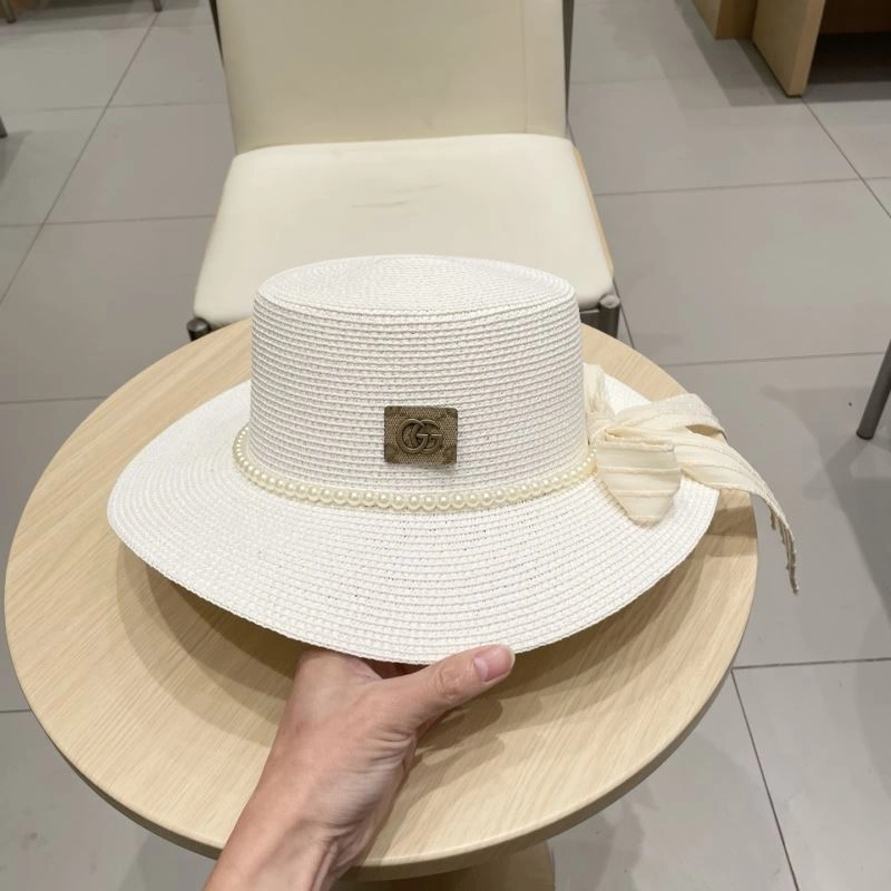 Inexpensive Gucci Caps