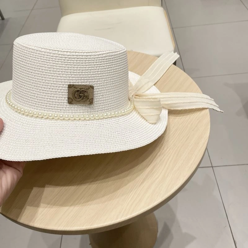 Inexpensive Gucci Caps