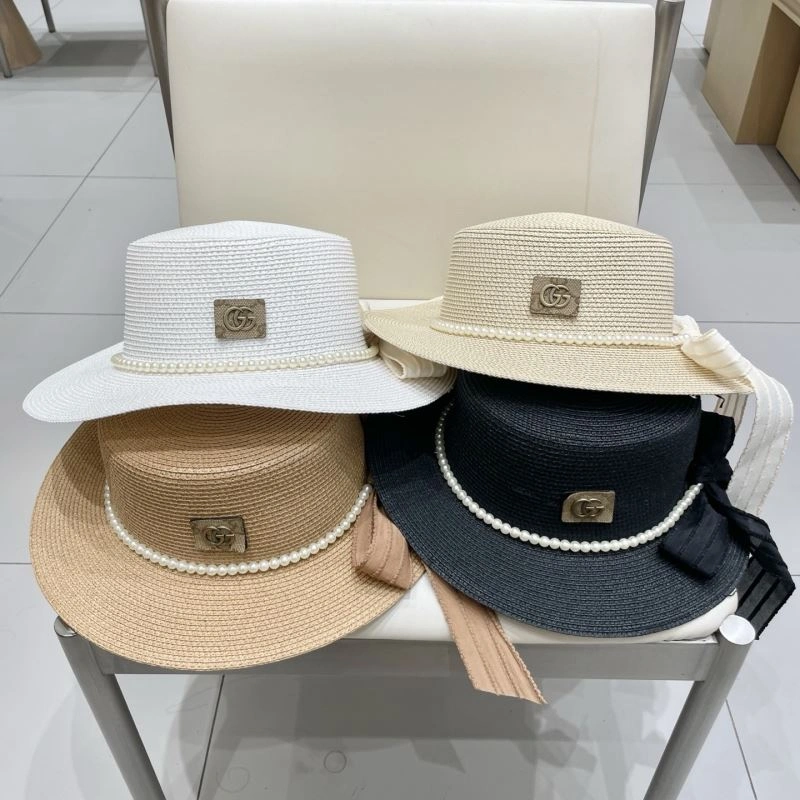 Inexpensive Gucci Caps