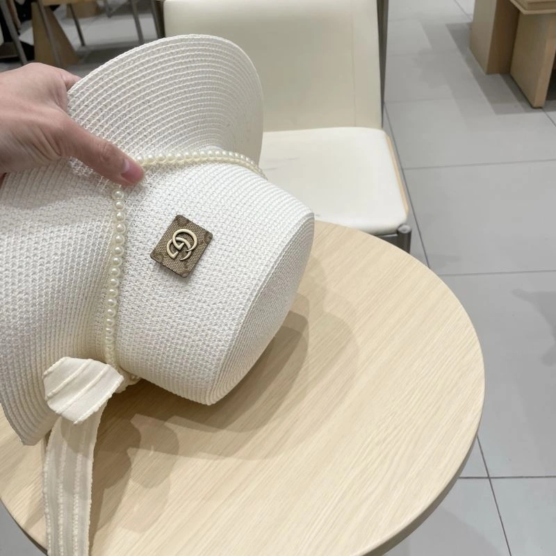 Inexpensive Gucci Caps