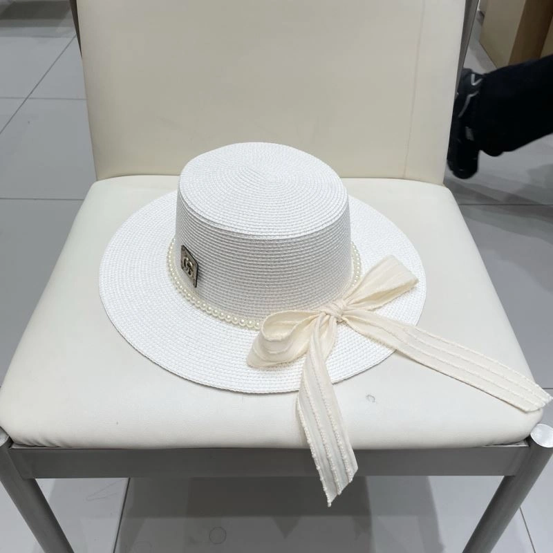 Inexpensive Gucci Caps