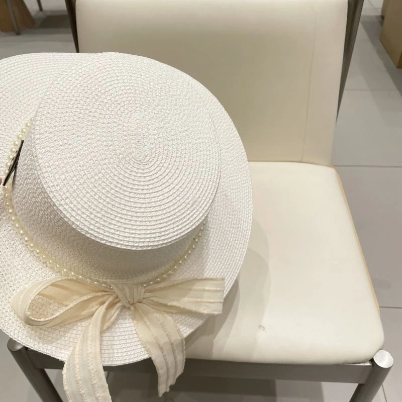 Inexpensive Gucci Caps