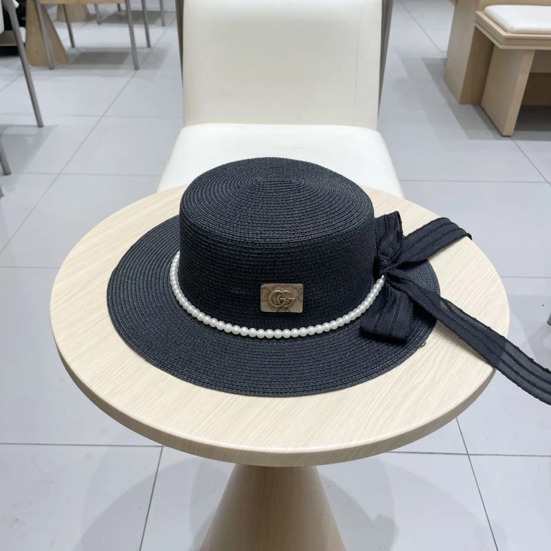 Gucci Caps