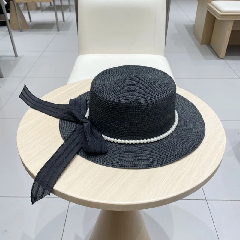 Genuine Gucci Caps