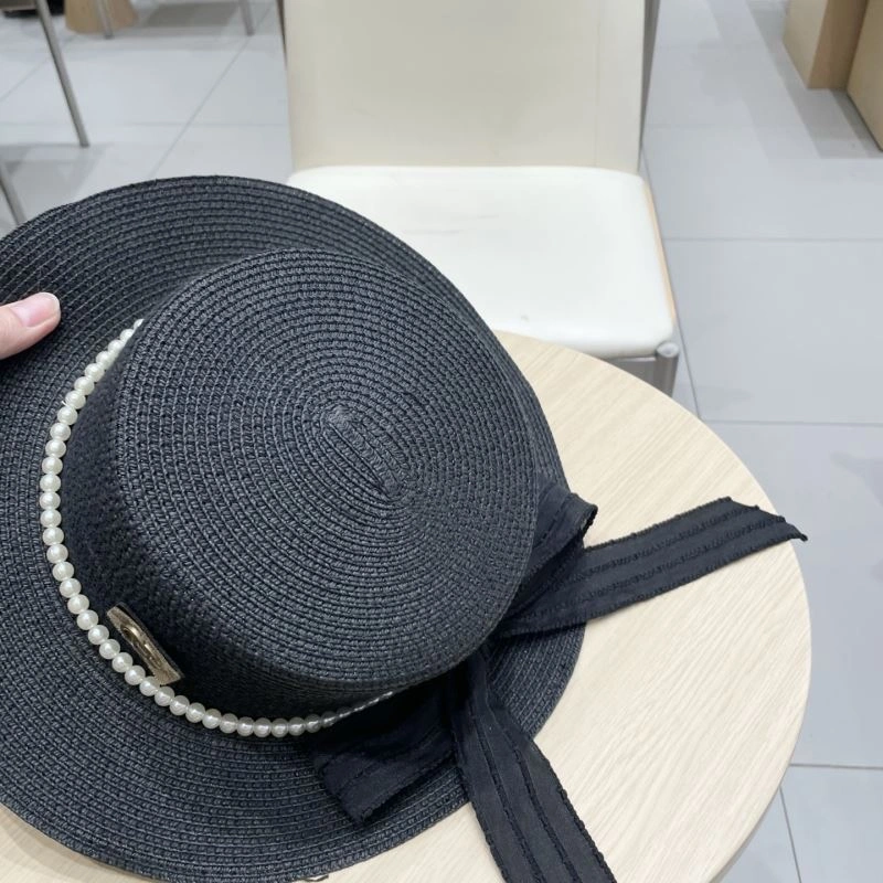 Genuine Gucci Caps