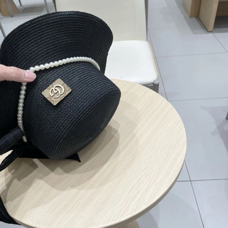 Genuine Gucci Caps