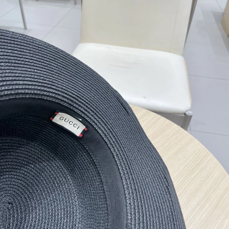 Genuine Gucci Caps