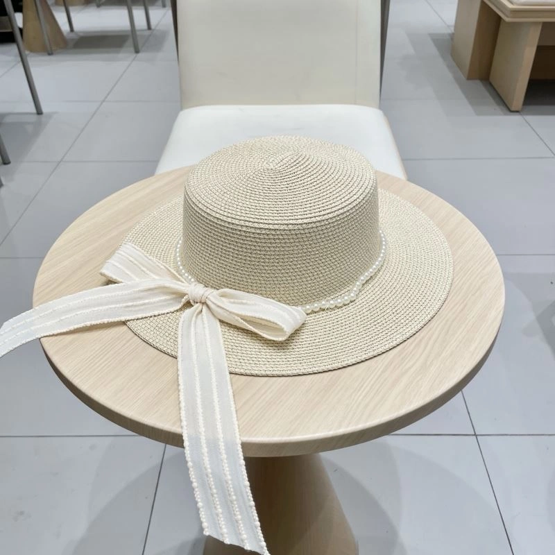Economical Gucci Caps