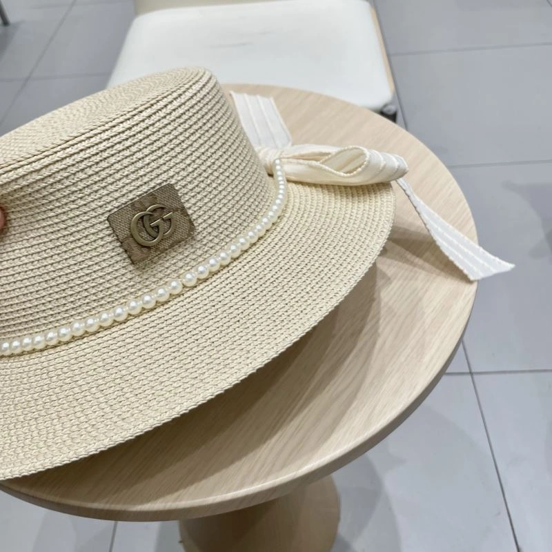 Economical Gucci Caps