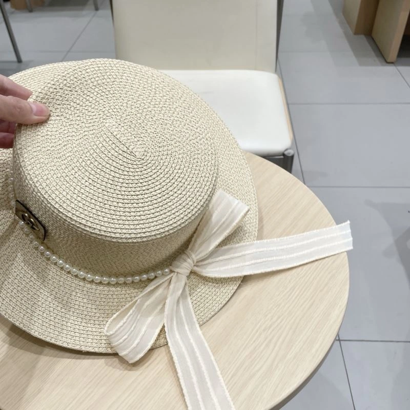 Economical Gucci Caps