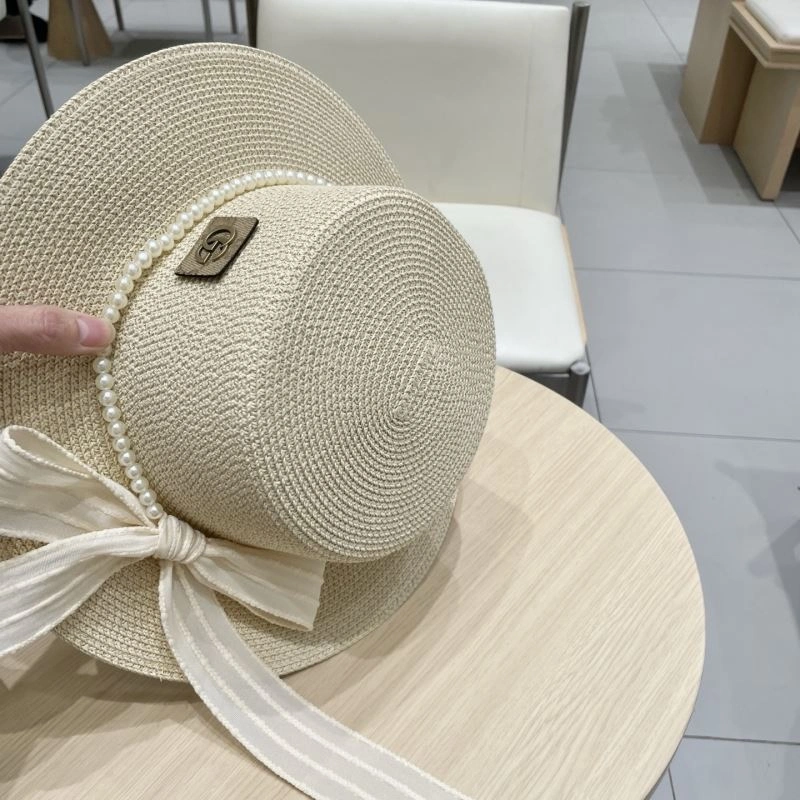 Economical Gucci Caps