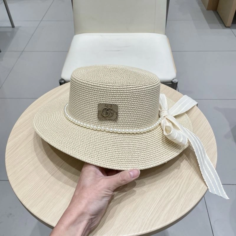 Economical Gucci Caps