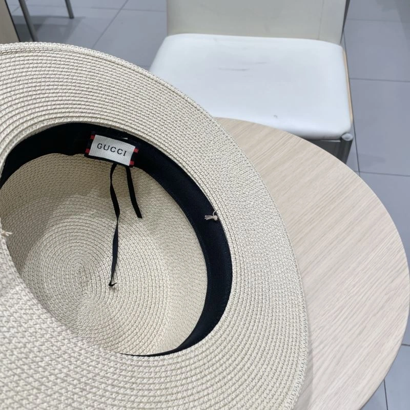 Economical Gucci Caps
