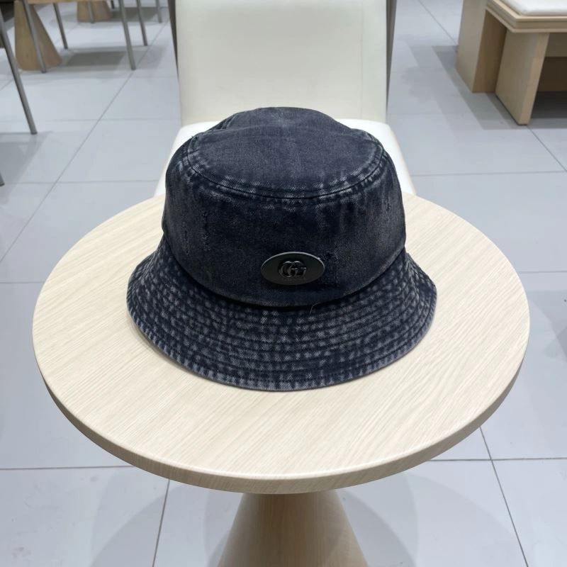 Inexpensive Gucci Caps