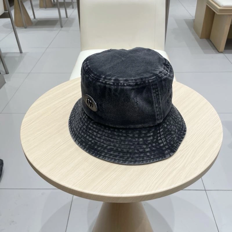 Inexpensive Gucci Caps