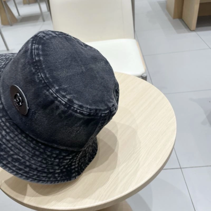 Inexpensive Gucci Caps