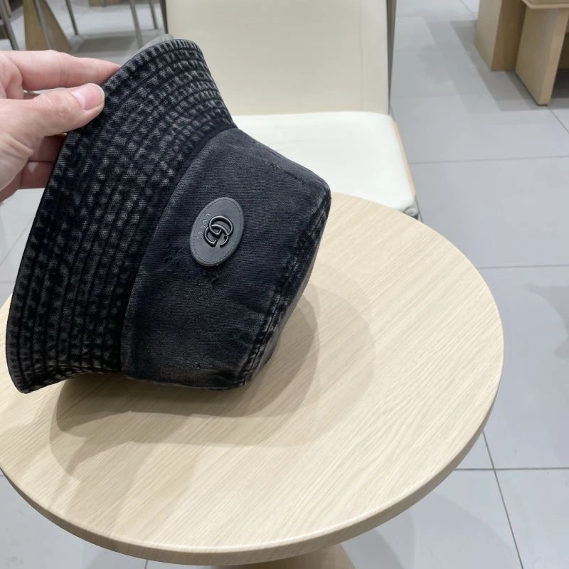 Inexpensive Gucci Caps