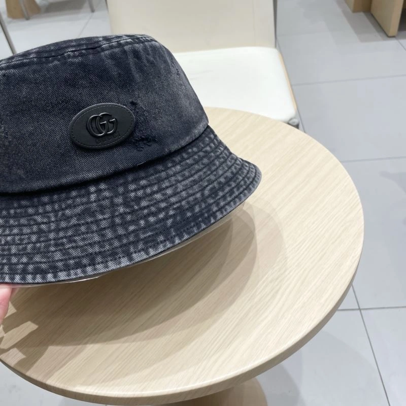 Inexpensive Gucci Caps