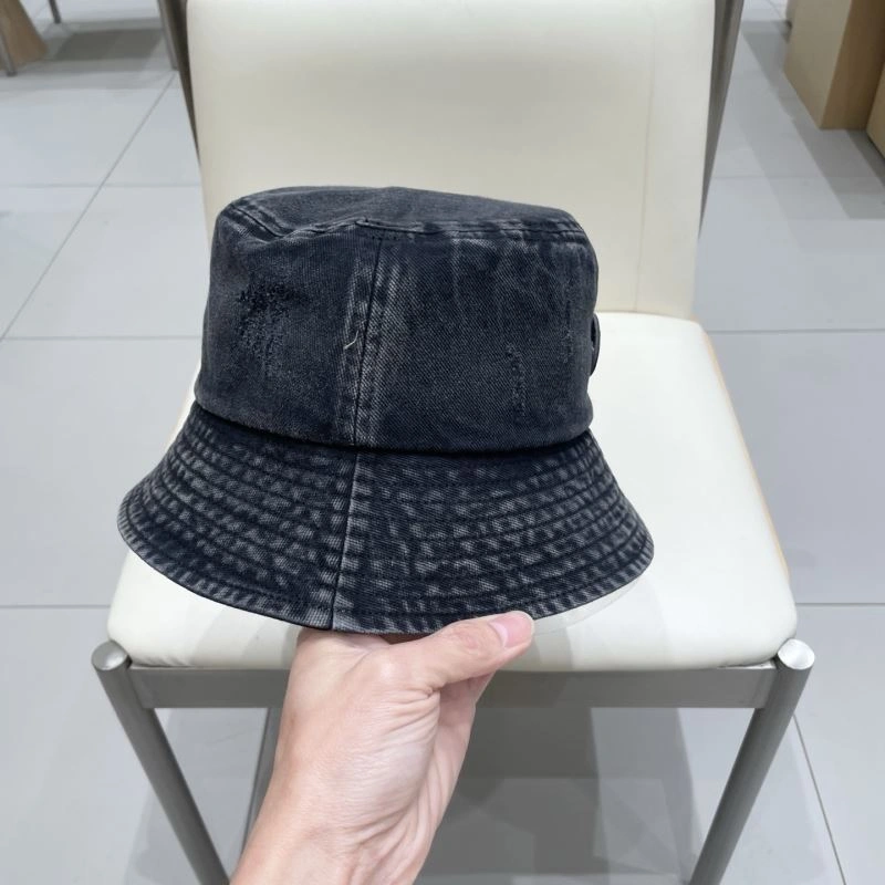 Inexpensive Gucci Caps