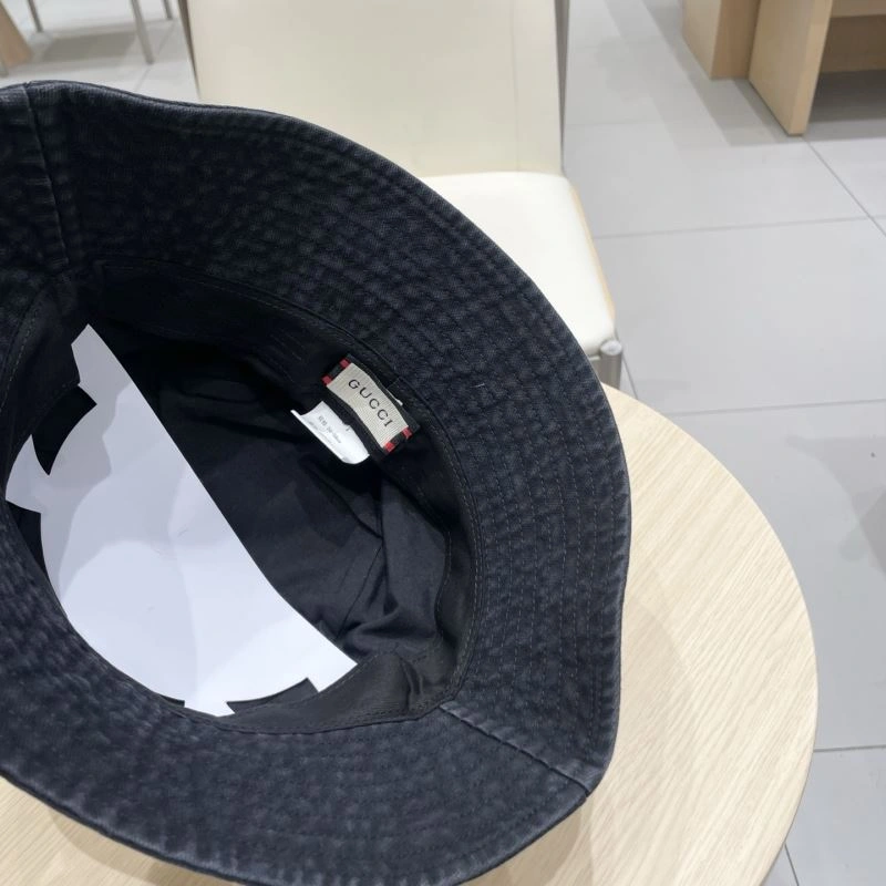 Inexpensive Gucci Caps