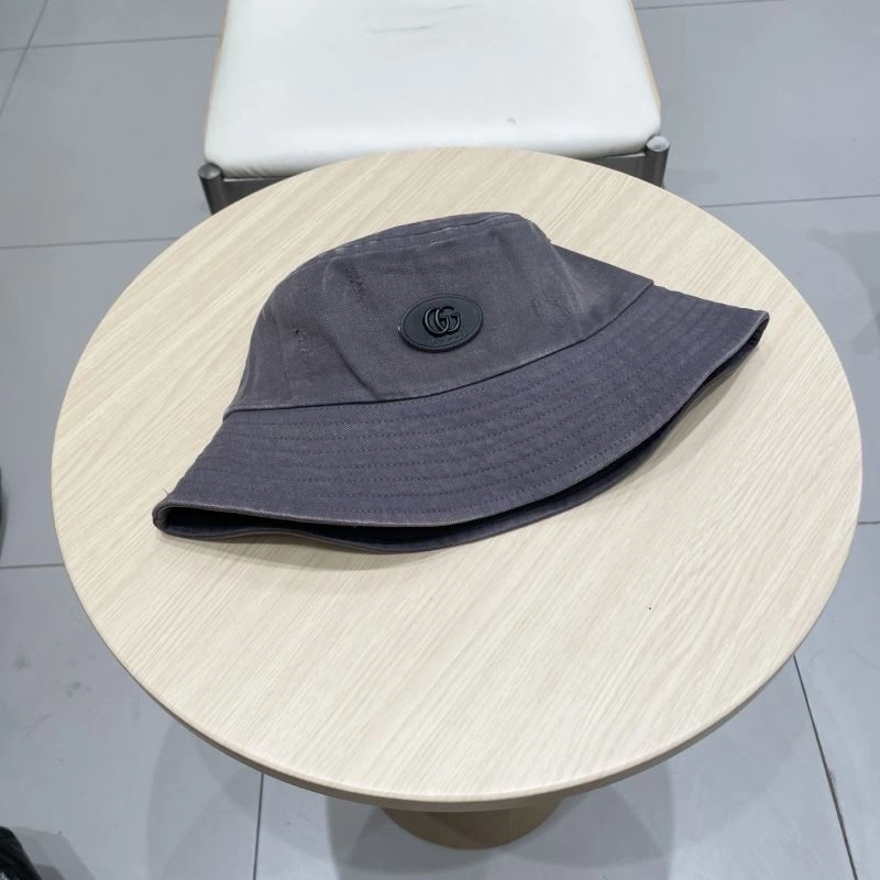 Gucci Caps