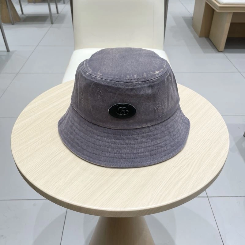 Low-cost Gucci Caps