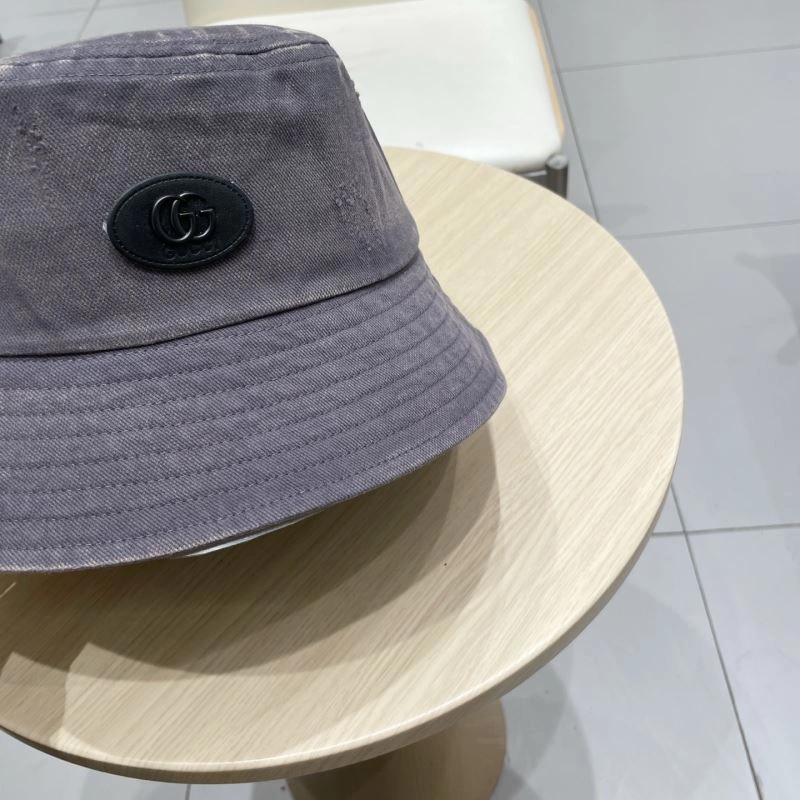 Low-cost Gucci Caps