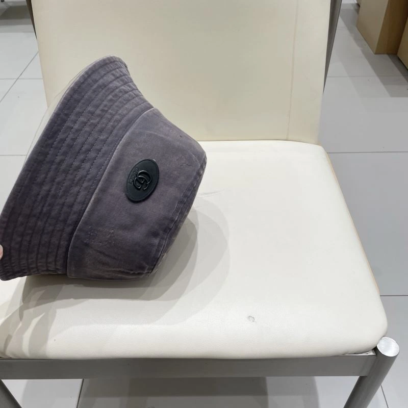 Low-cost Gucci Caps