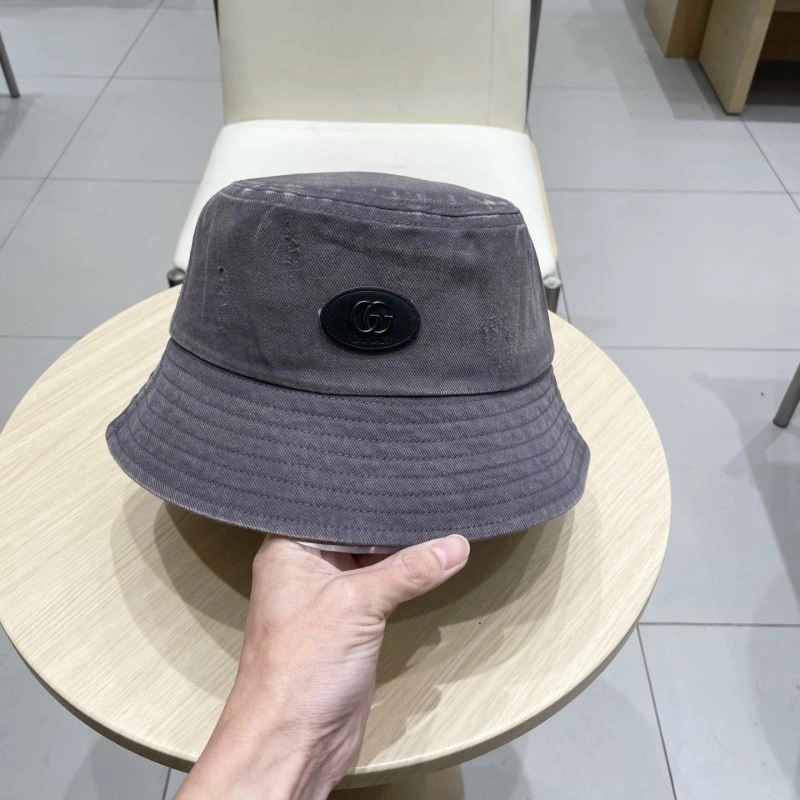Low-cost Gucci Caps