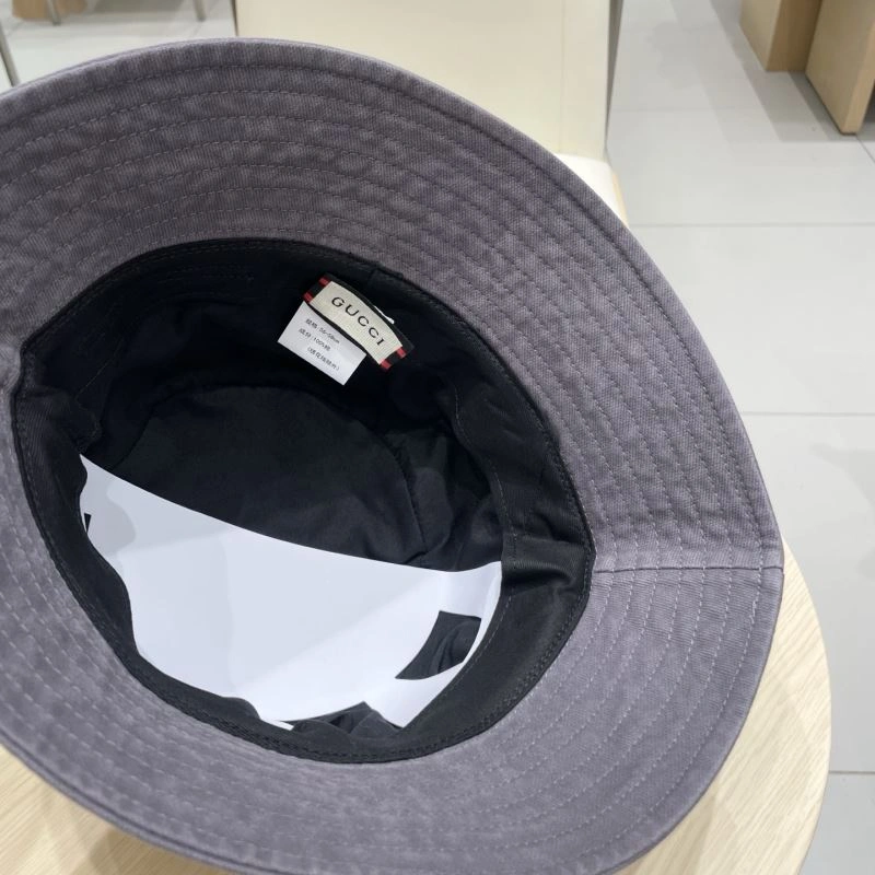 Low-cost Gucci Caps