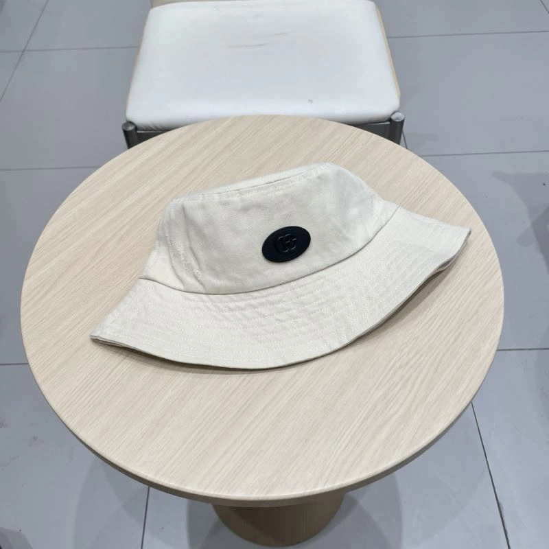 Gucci Caps