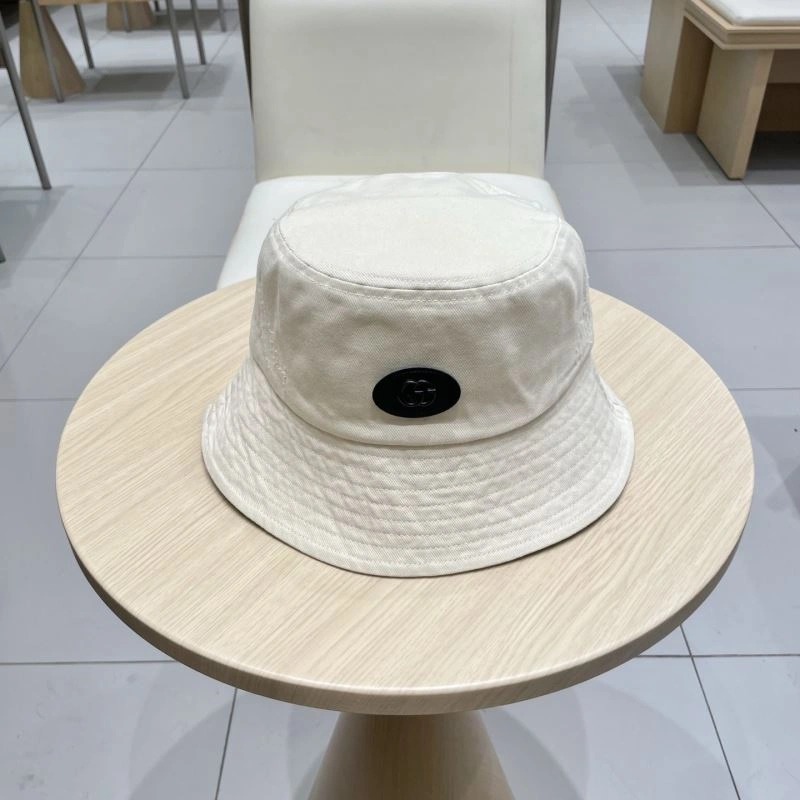 Budget-friendly Gucci Caps