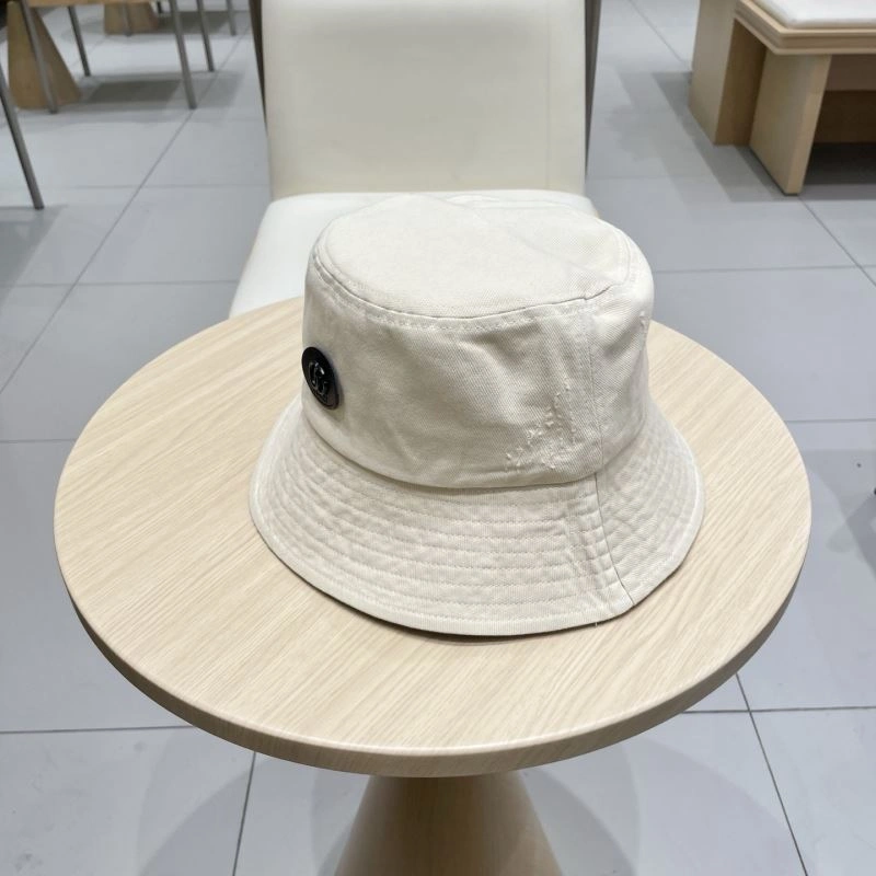 Budget-friendly Gucci Caps